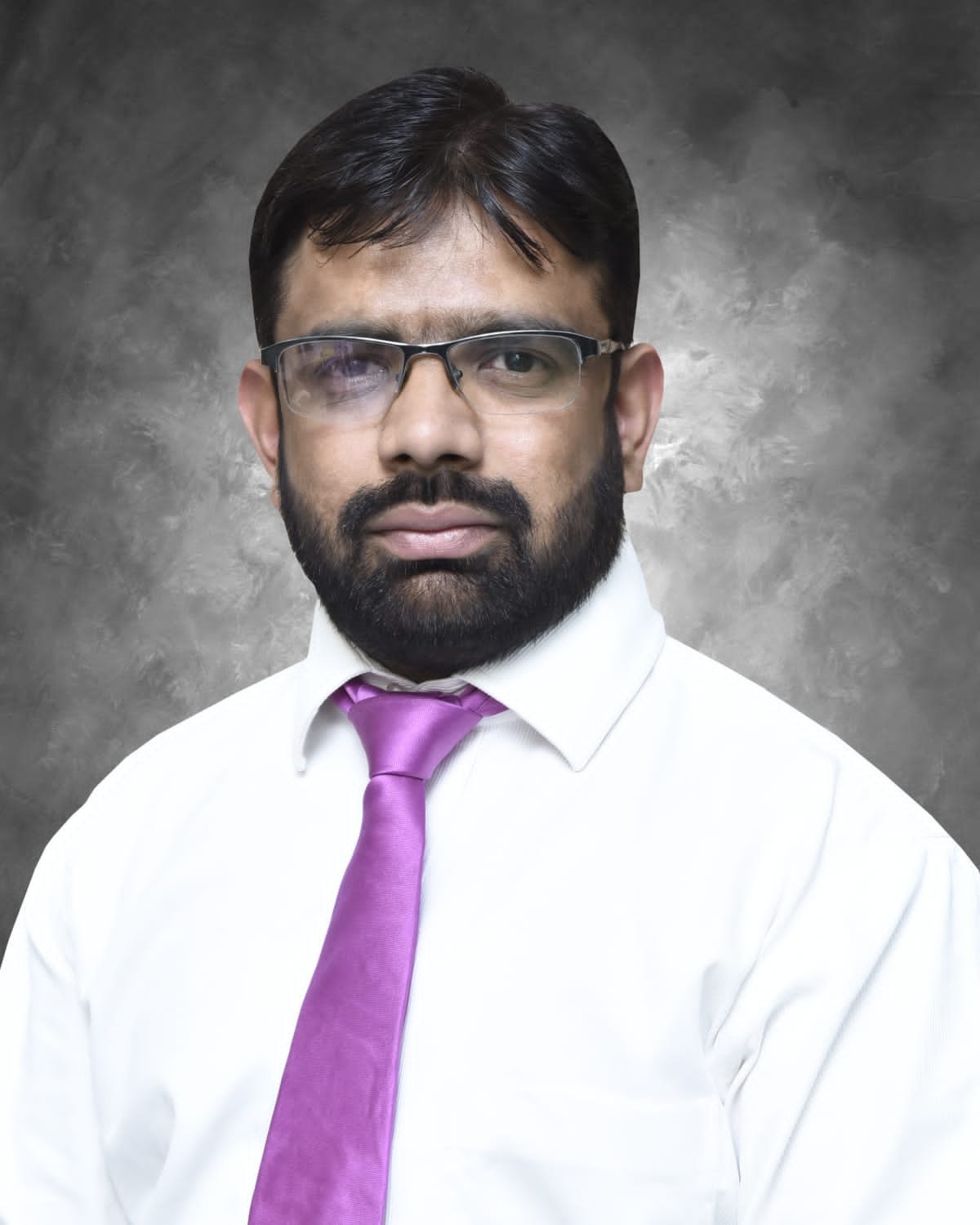 Faculty – HCCS